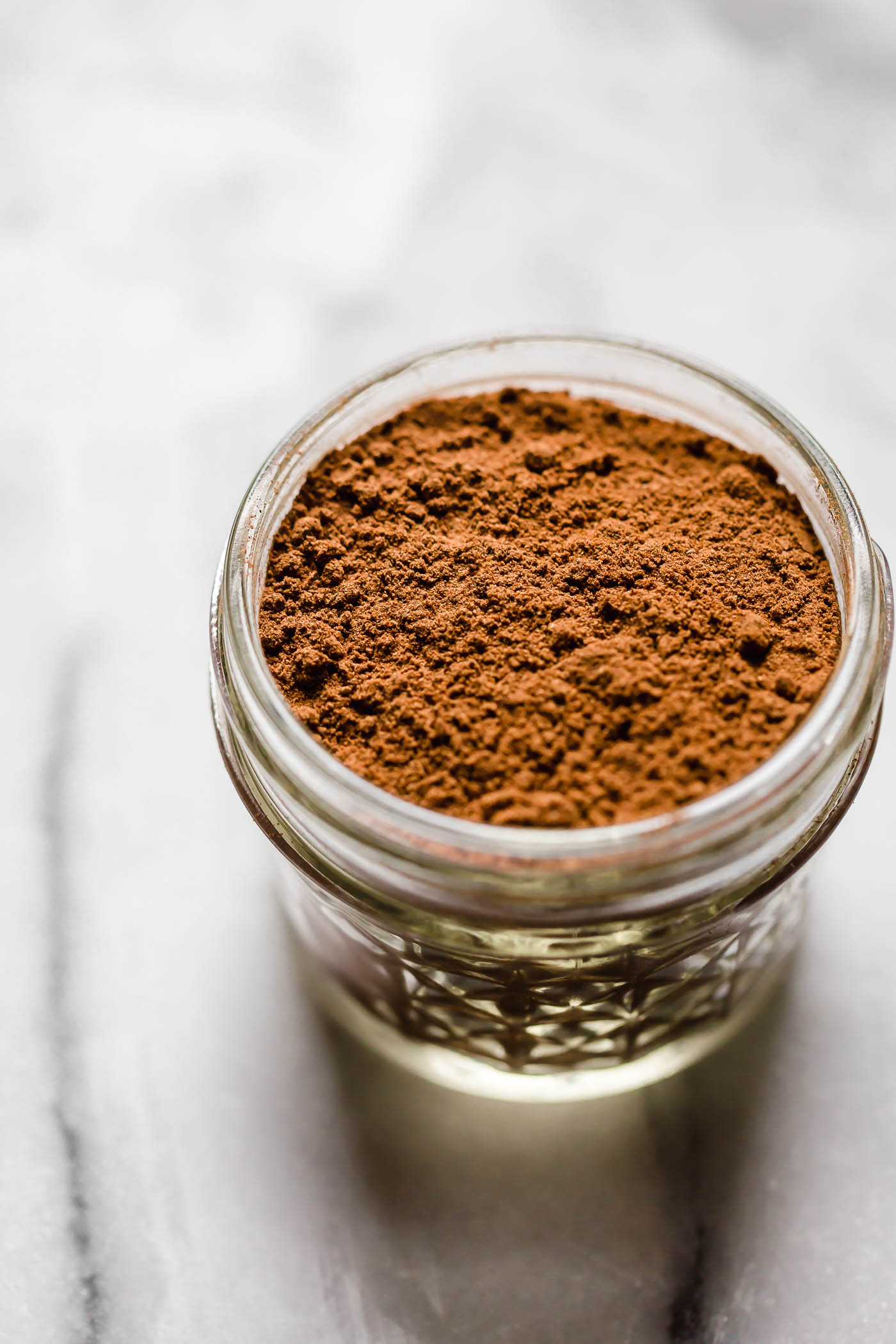 Homemade Chai Spice Mix Recipe only 6 Ingredients Plays Well With Homemade Chai Spice Mix Recipe only 6 Ingredients Plays Well With