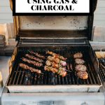 Grilling 101: All the Grilling Basics You Need to Start Grilling this ...