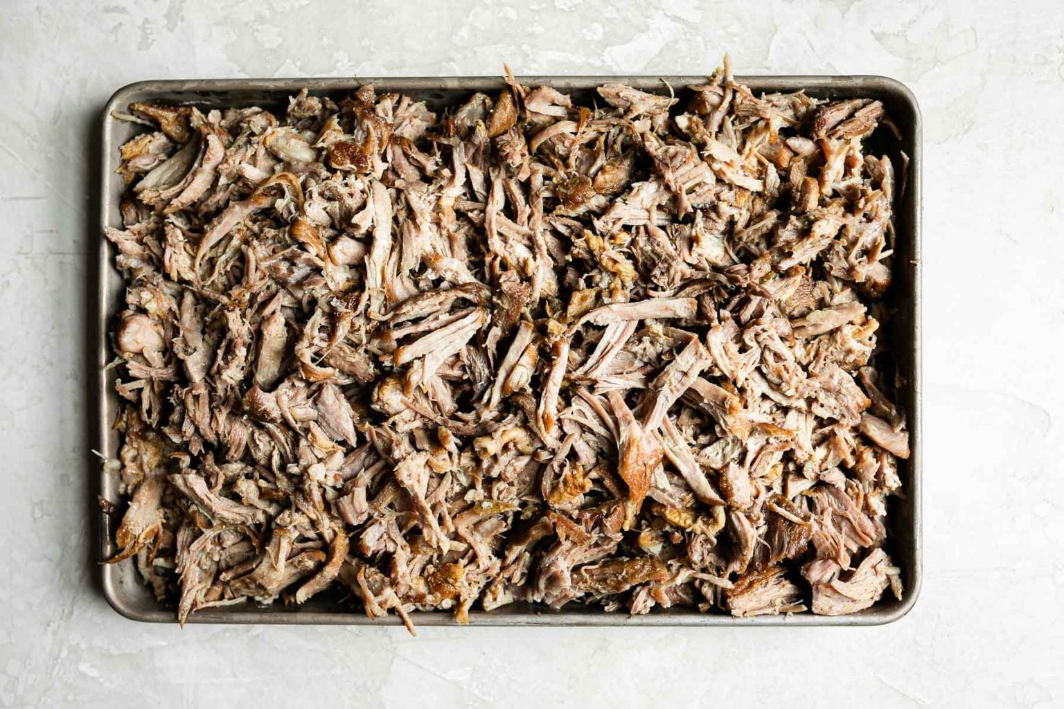 Best-Ever Kalua Pork – My Hawaiian Family's Treasured Recipe! | PWWB