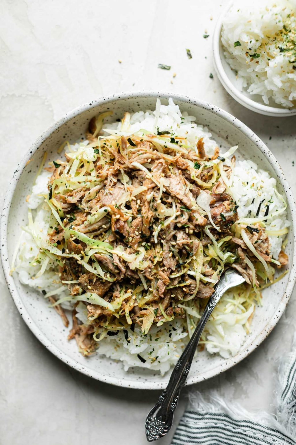 Best-Ever Kalua Pork – My Hawaiian Family's Treasured Recipe! | PWWB