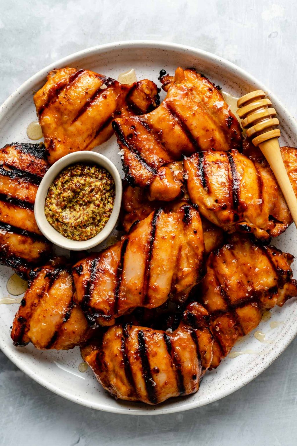15 Best Grill Marinades for Chicken, Steak, Pork, Shrimp, & More!