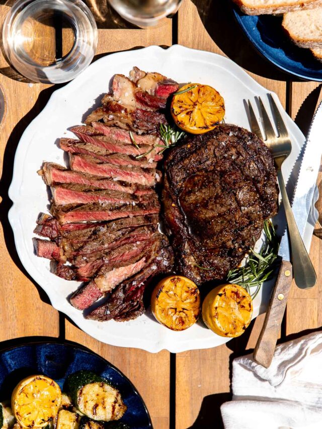 What Is Tuscan Grilled Mean At Zane Hodge Blog What Is Tuscan Grilled Mean At Zane Hodge Blog